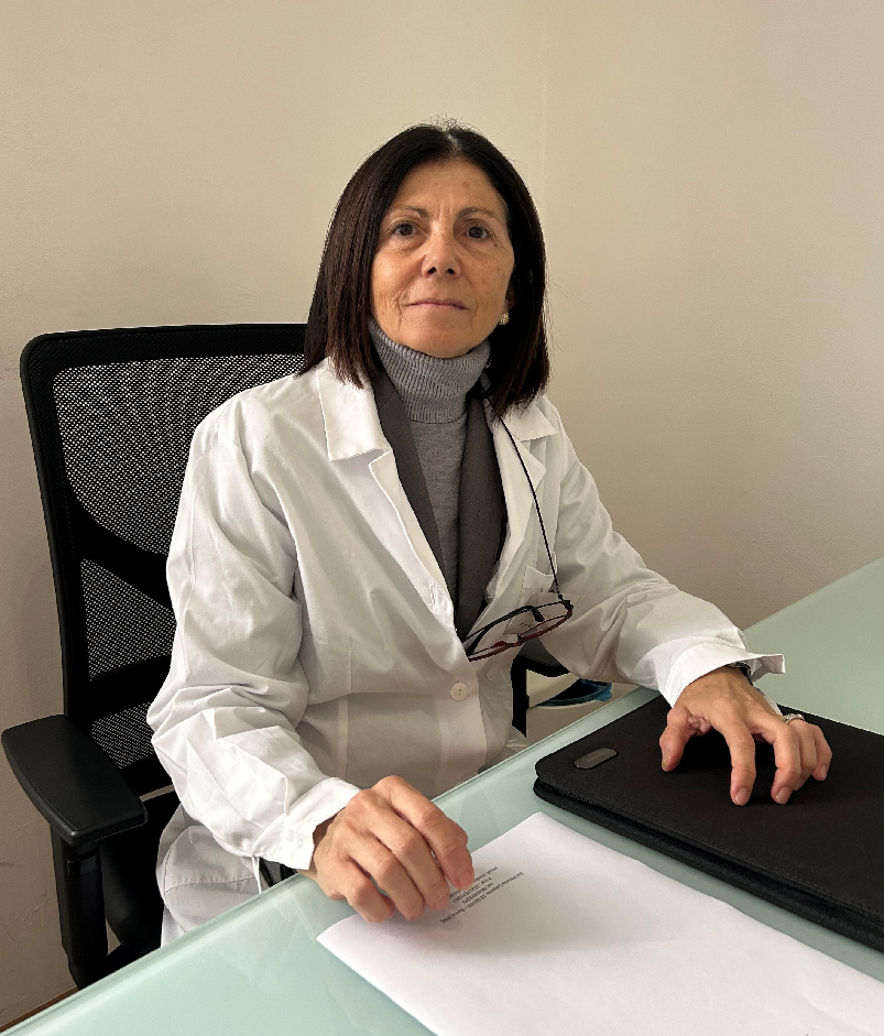 Neurologia zona prati piazza cavour visita neurologia roma nord